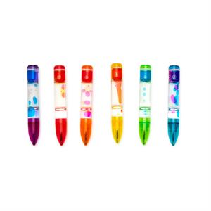 Motion Drop Pen (FINAL SALE)