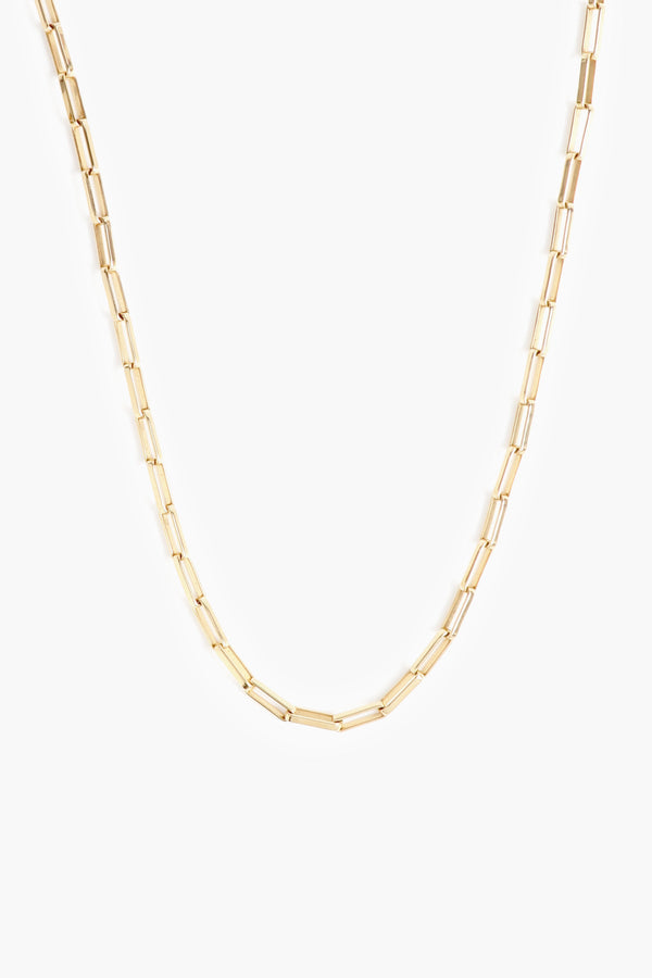 Home Products Empire Chain