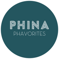 RETURN POLICY FAQ Log in Cart ( 0 ) Checkout