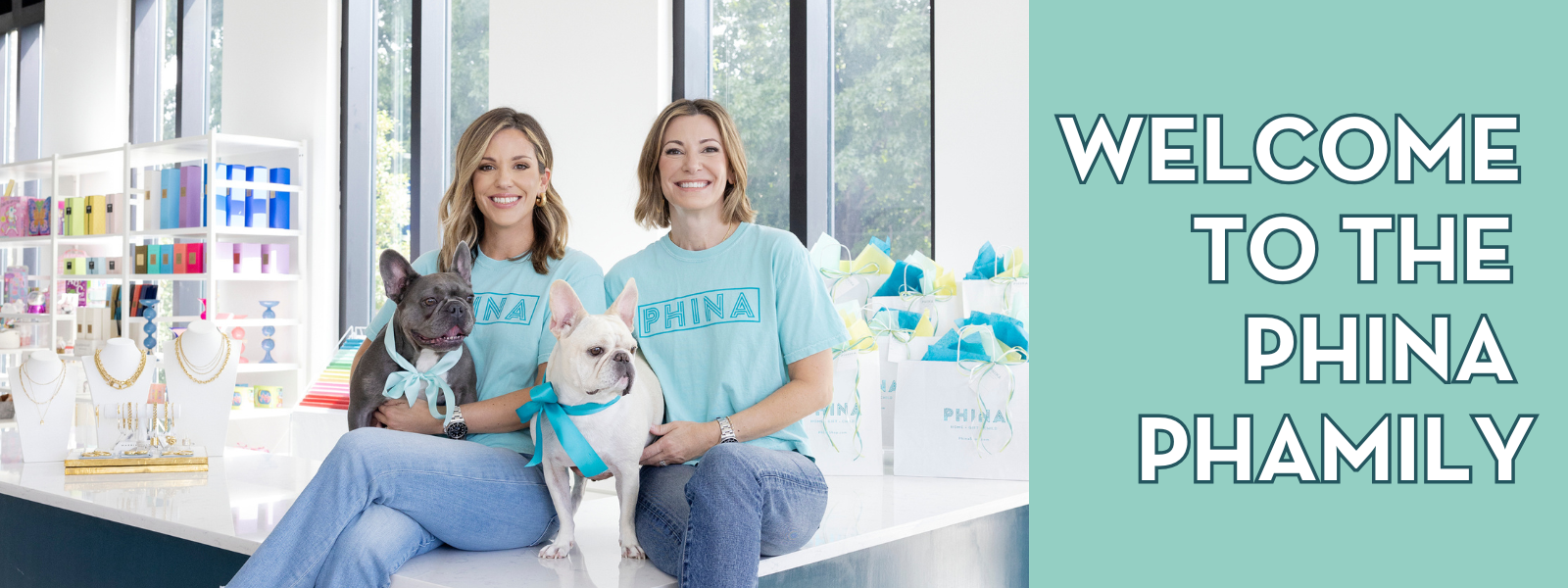 RETURN POLICY SHIPPING POLICY FAQ Log in Cart ( 0 ) Checkout