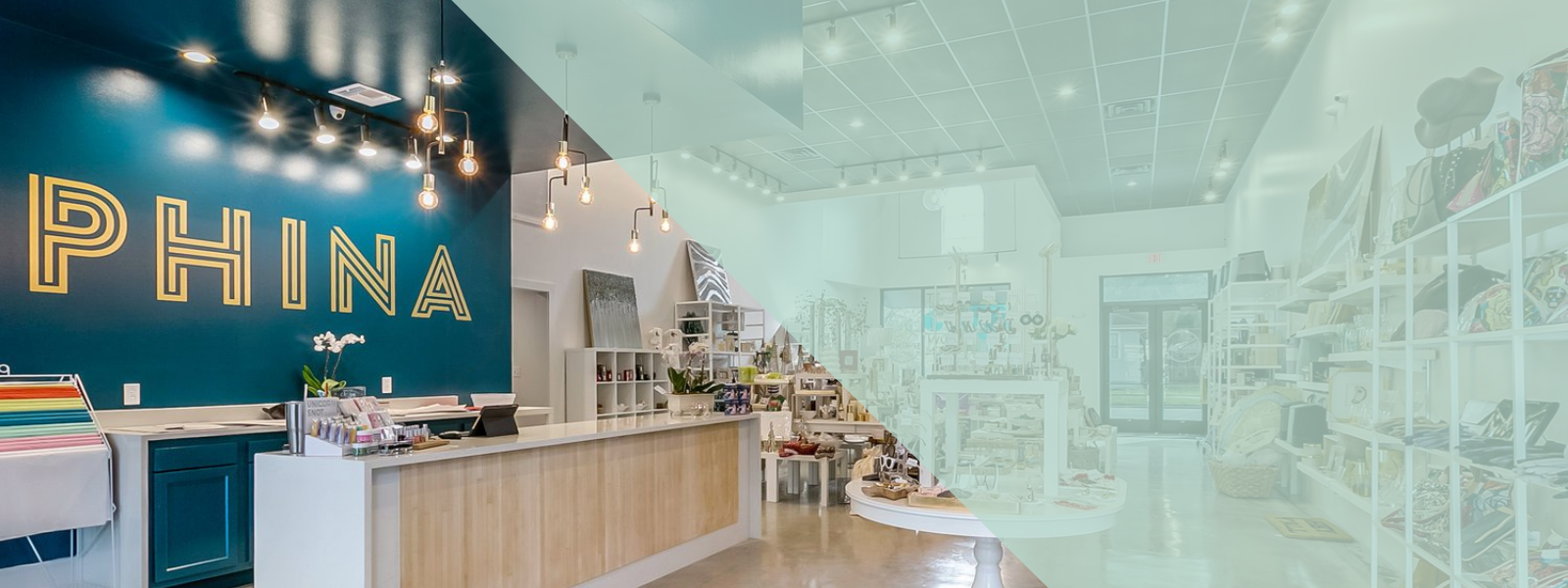 RETURN POLICY FAQ Log in Cart ( 0 ) Checkout