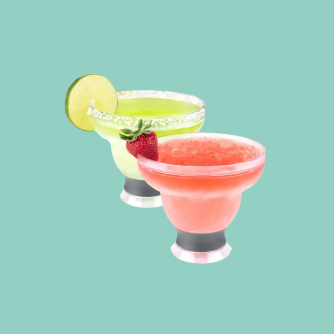 RETURN POLICY FAQ Log in Cart ( 0 ) Checkout